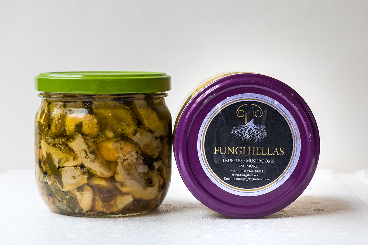 Sweet Pickles Tours at Charles Nunnally blog